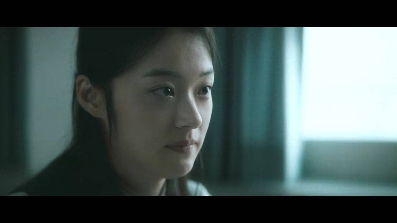 정연이♡ 친언니♡ 연기잘하네~ㅋ : 리니지W-NCSOFT