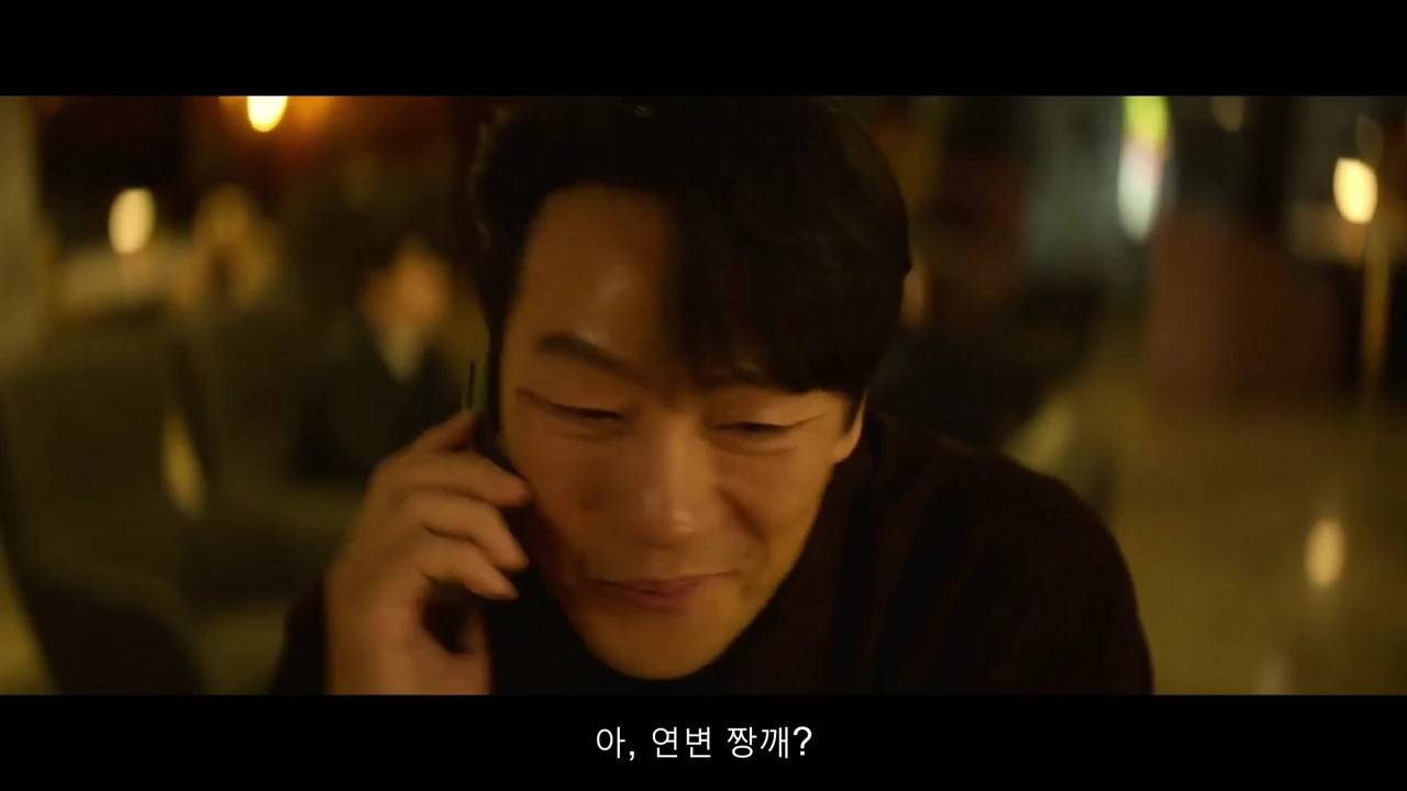 ㅋ.ㅋ : 리니지W-NCSOFT