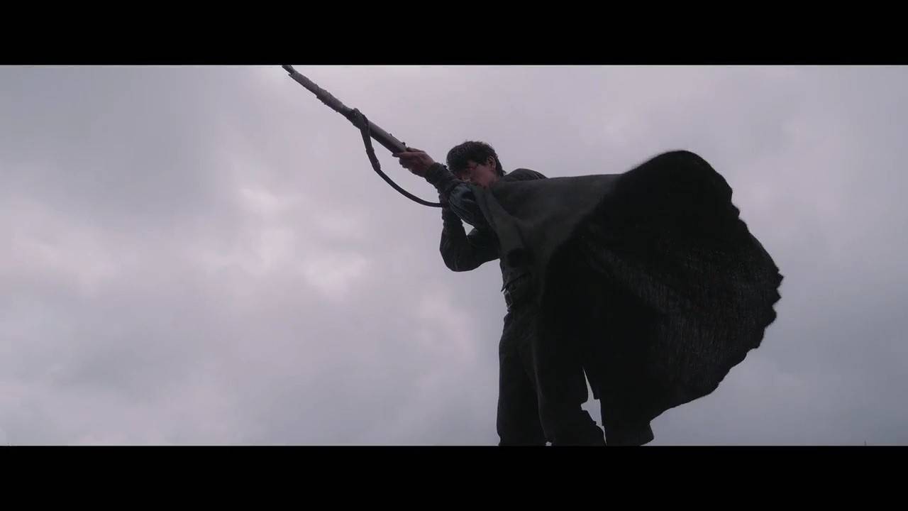 캬~♡ : 리니지W-NCSOFT