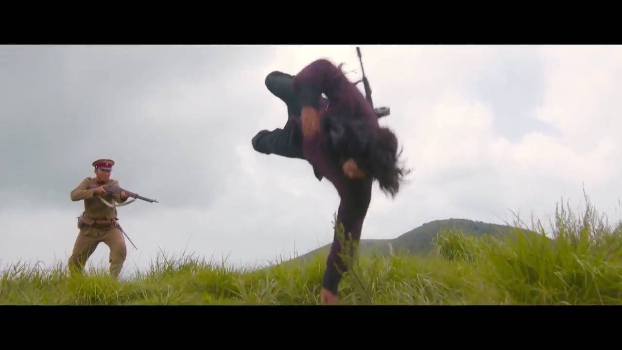 캬~♡ : 리니지W-NCSOFT