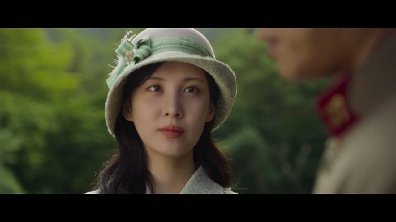 캬~♡ : 리니지W-NCSOFT