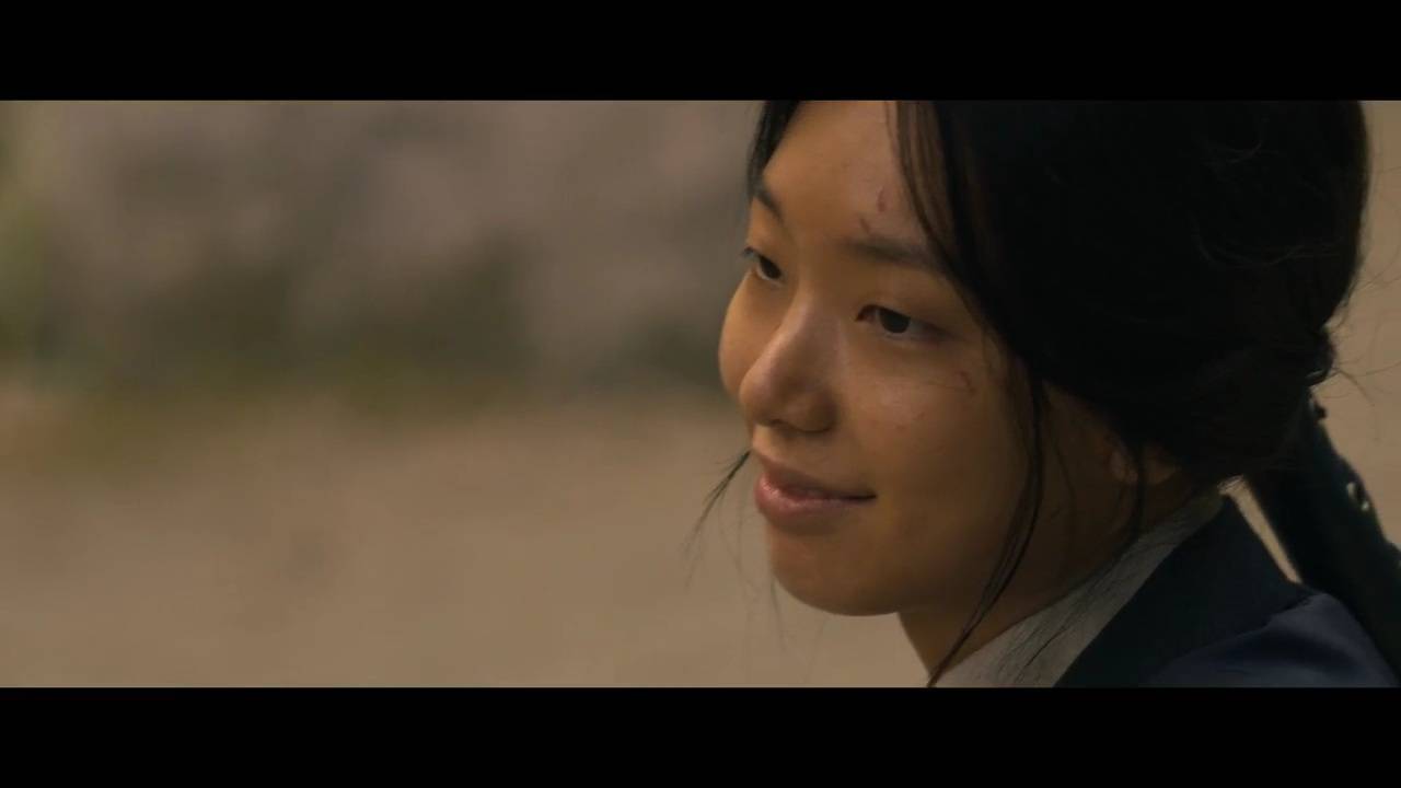 볼만하넹♡ 시즌2마렵네ㅋ : 리니지W-NCSOFT