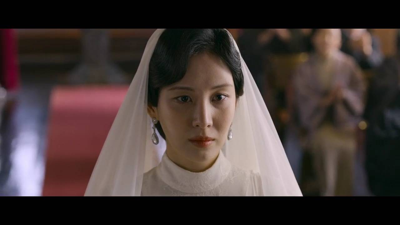 볼만하넹♡ 시즌2마렵네ㅋ : 리니지W-NCSOFT