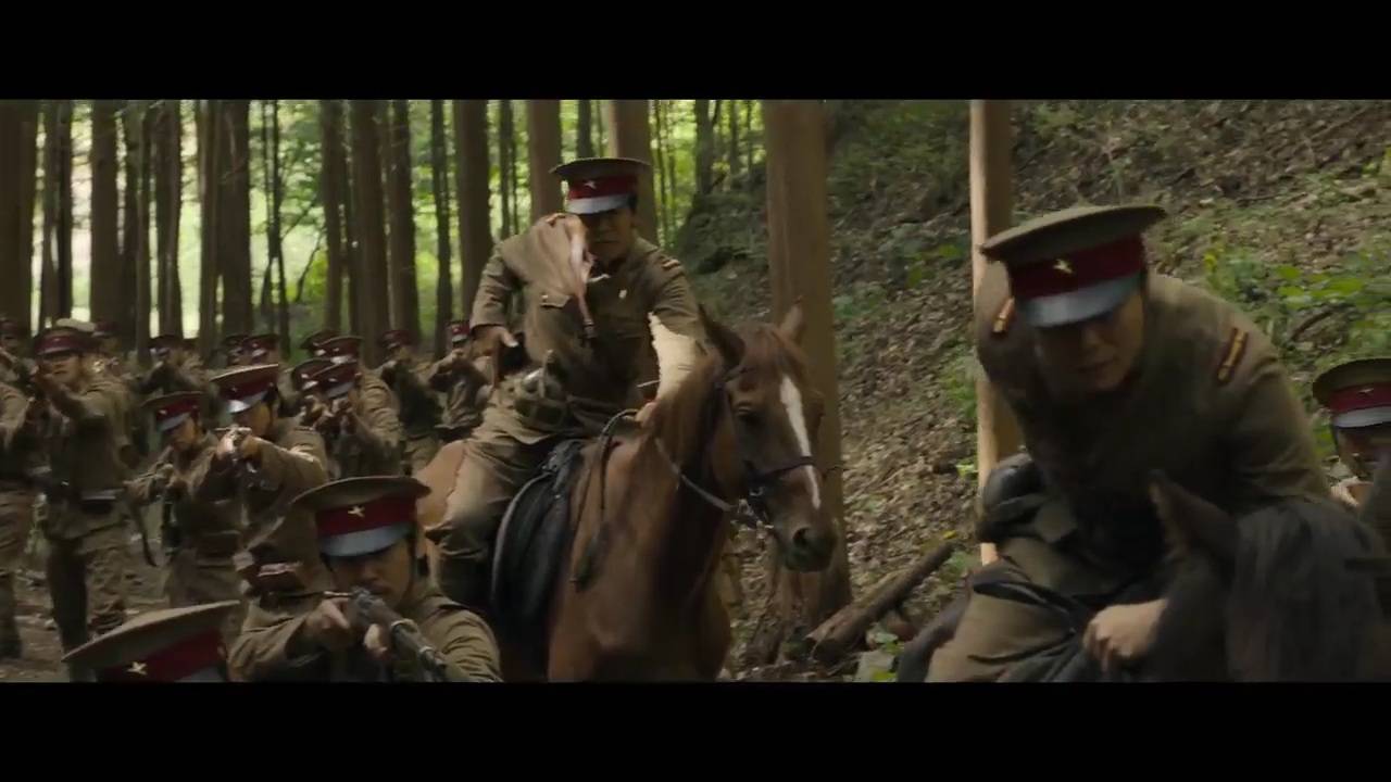 볼만하넹♡ 시즌2마렵네ㅋ : 리니지W-NCSOFT