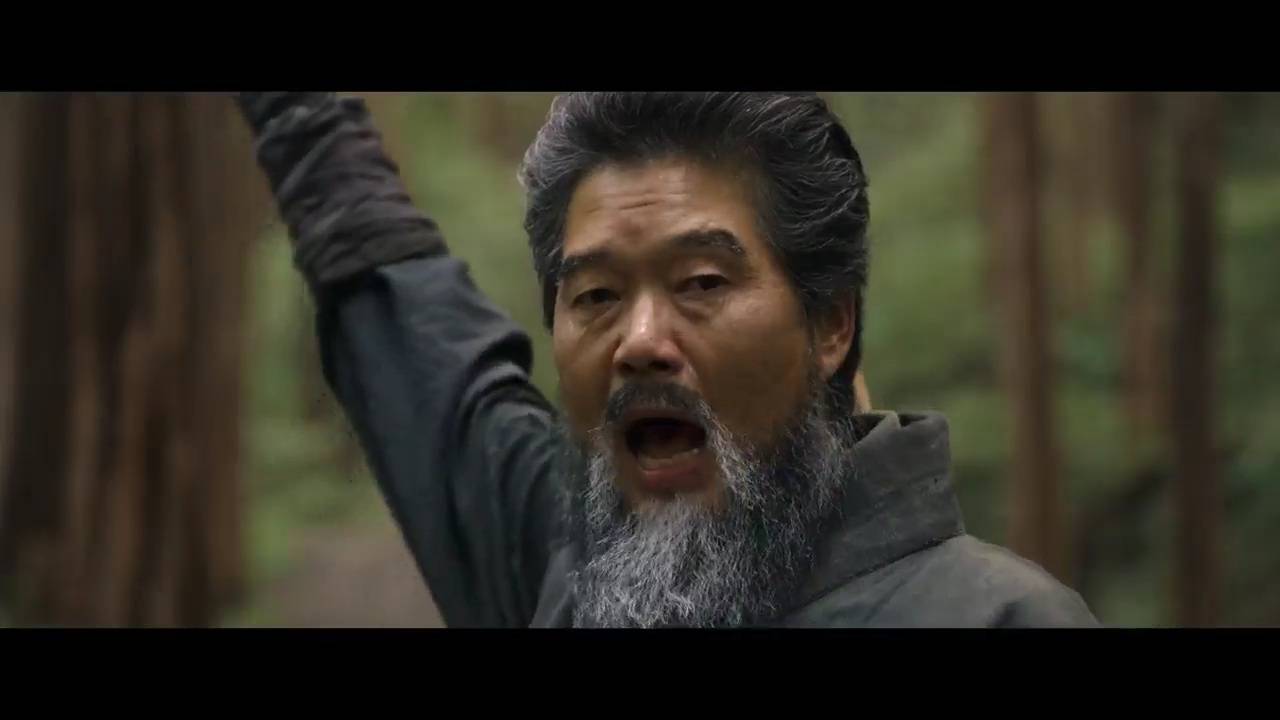 볼만하넹♡ 시즌2마렵네ㅋ : 리니지W-NCSOFT