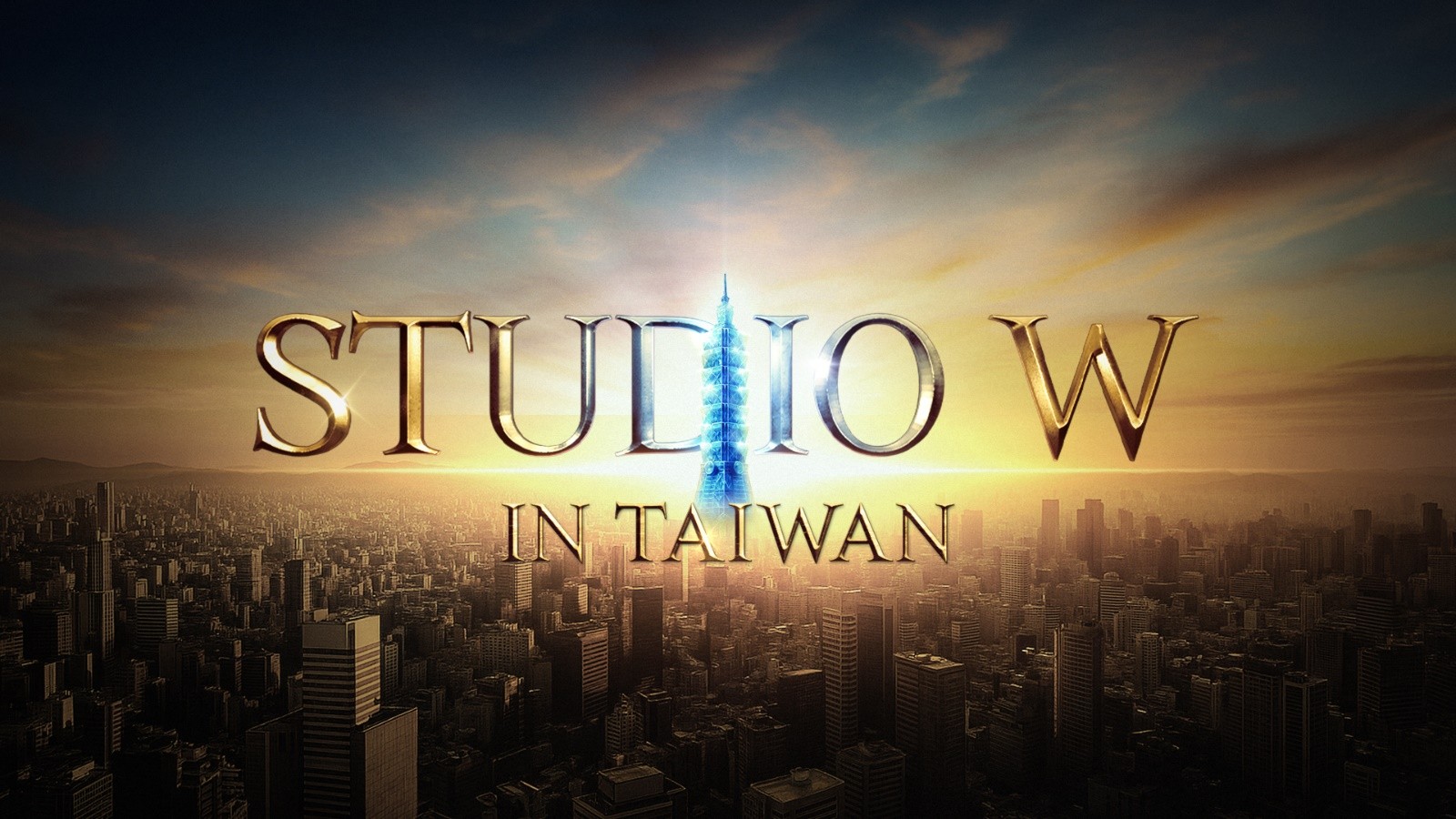 [안내] 생방송 안내 : 리니지W-NCSOFT