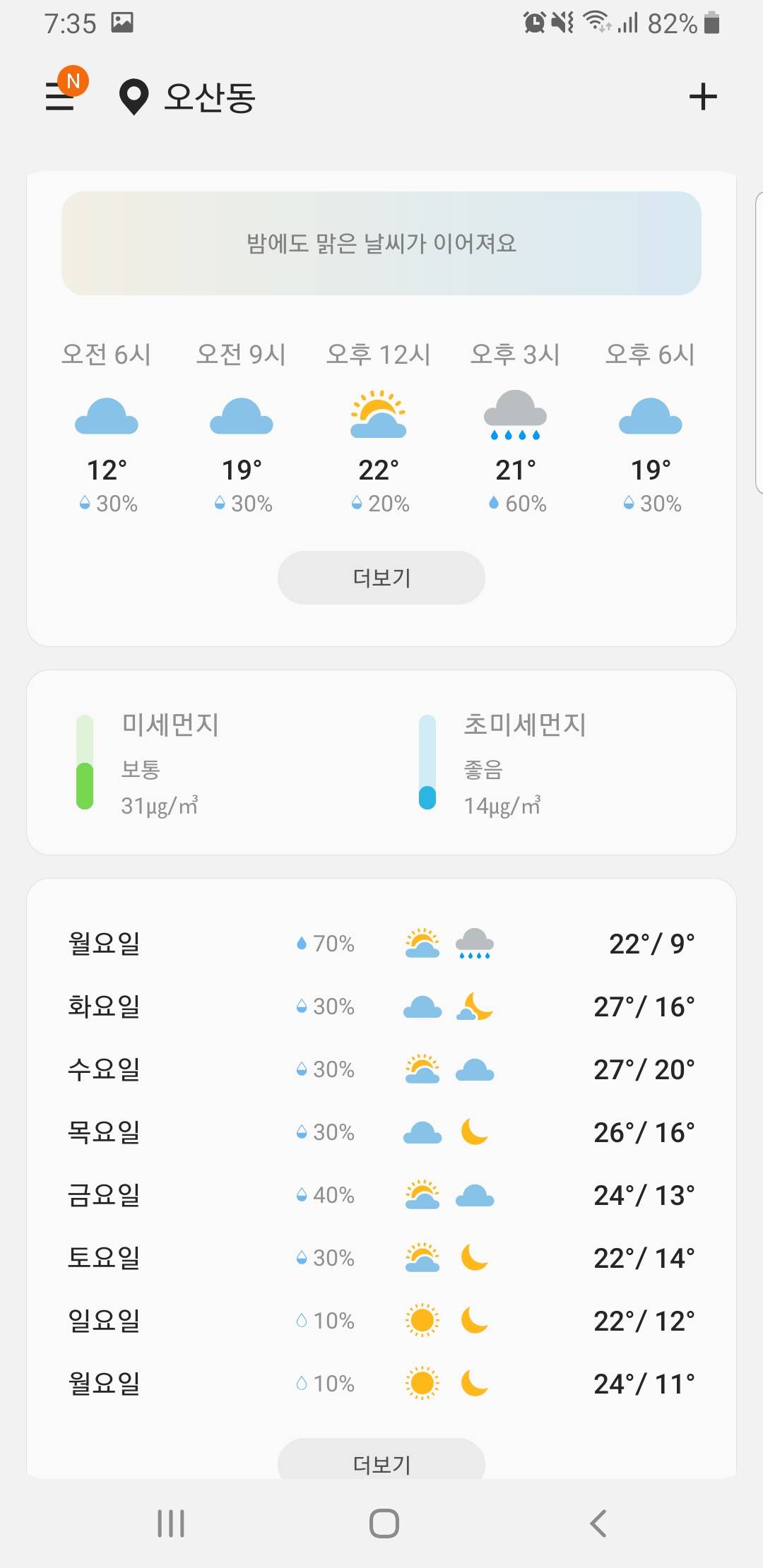65퍼♡ + : 리니지W-NCSOFT