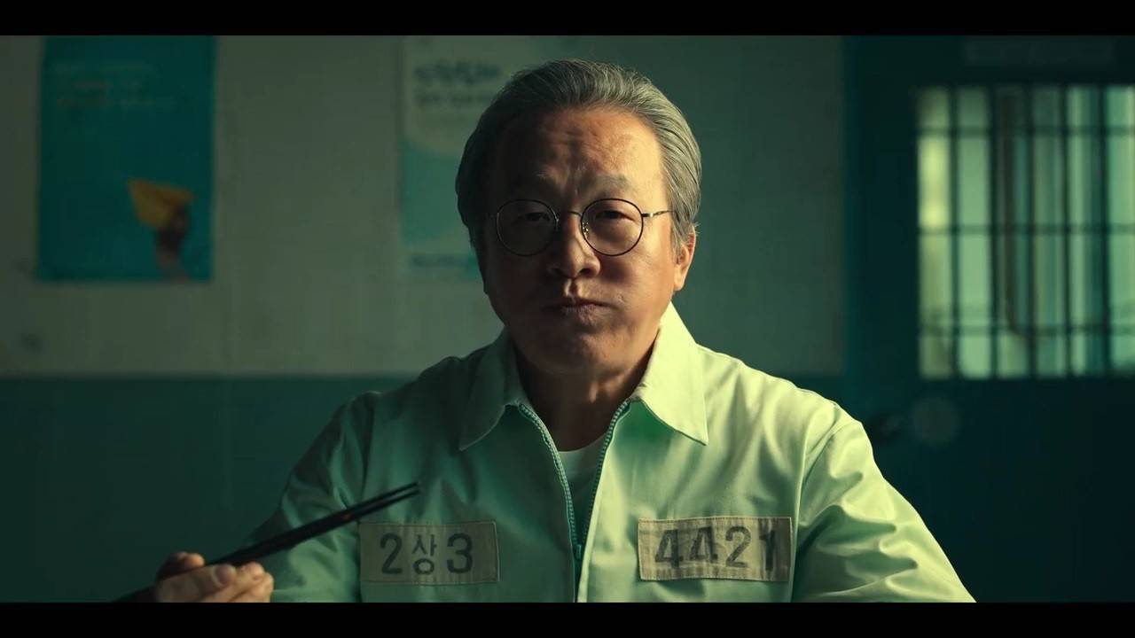 이벤던전~2시간♡촣하~효~♡♡ ^~^ ^~♡ : 리니지W-NCSOFT