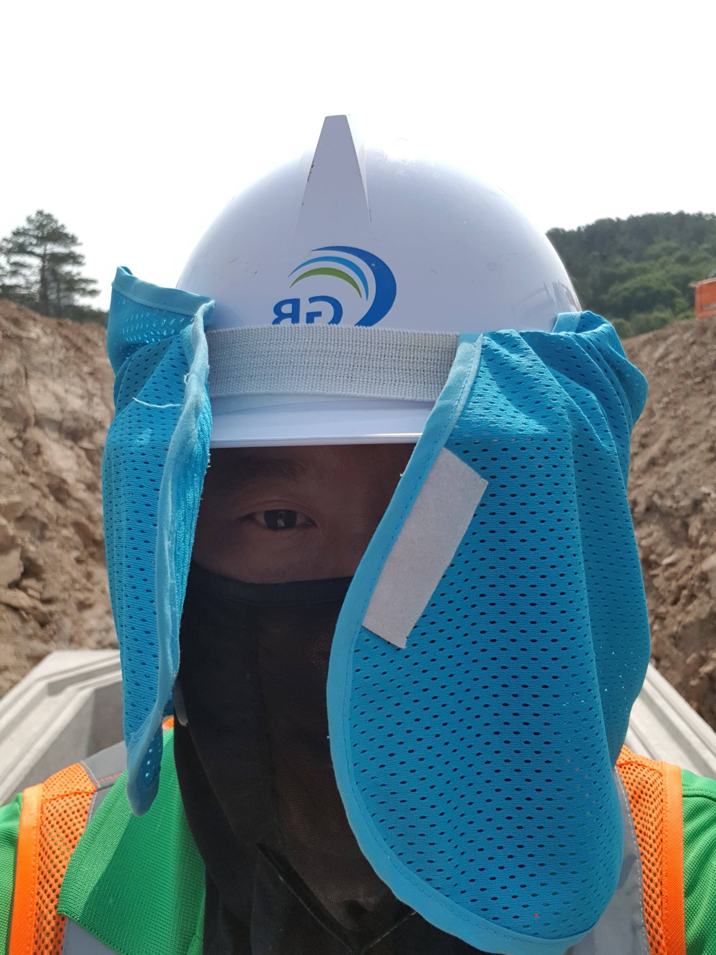 72.5퍼♡ 핏핓하딘♡ 그리고 늑대♡ 음~^~♡ ^~^ : 리니지W-NCSOFT