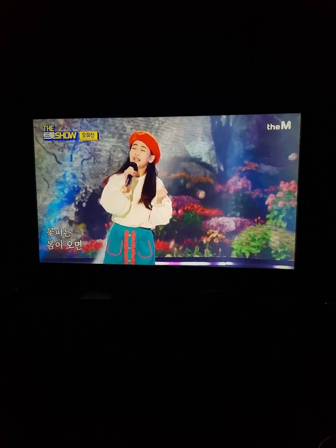 75.2퍼♡ 75/100 3/4 ~ ♡♡ ^~^ ^~♡ : 리니지W-NCSOFT