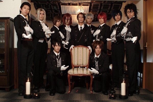 러빗미니 : 러브비트-NCSOFT