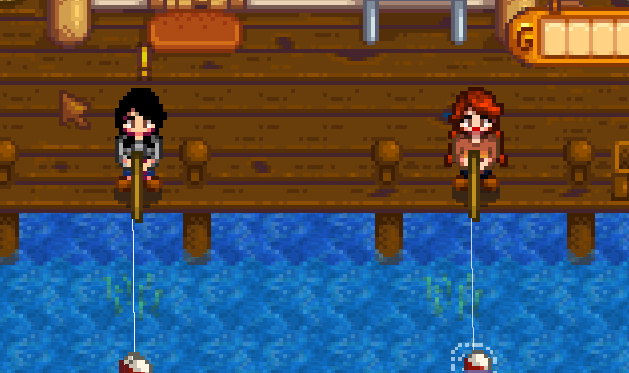 러빗미니 : 러브비트-NCSOFT