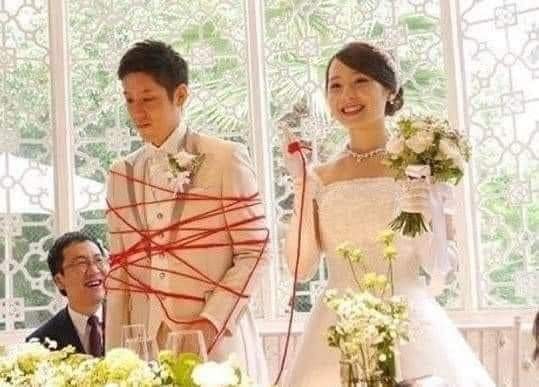 러빗미니 : 러브비트-NCSOFT