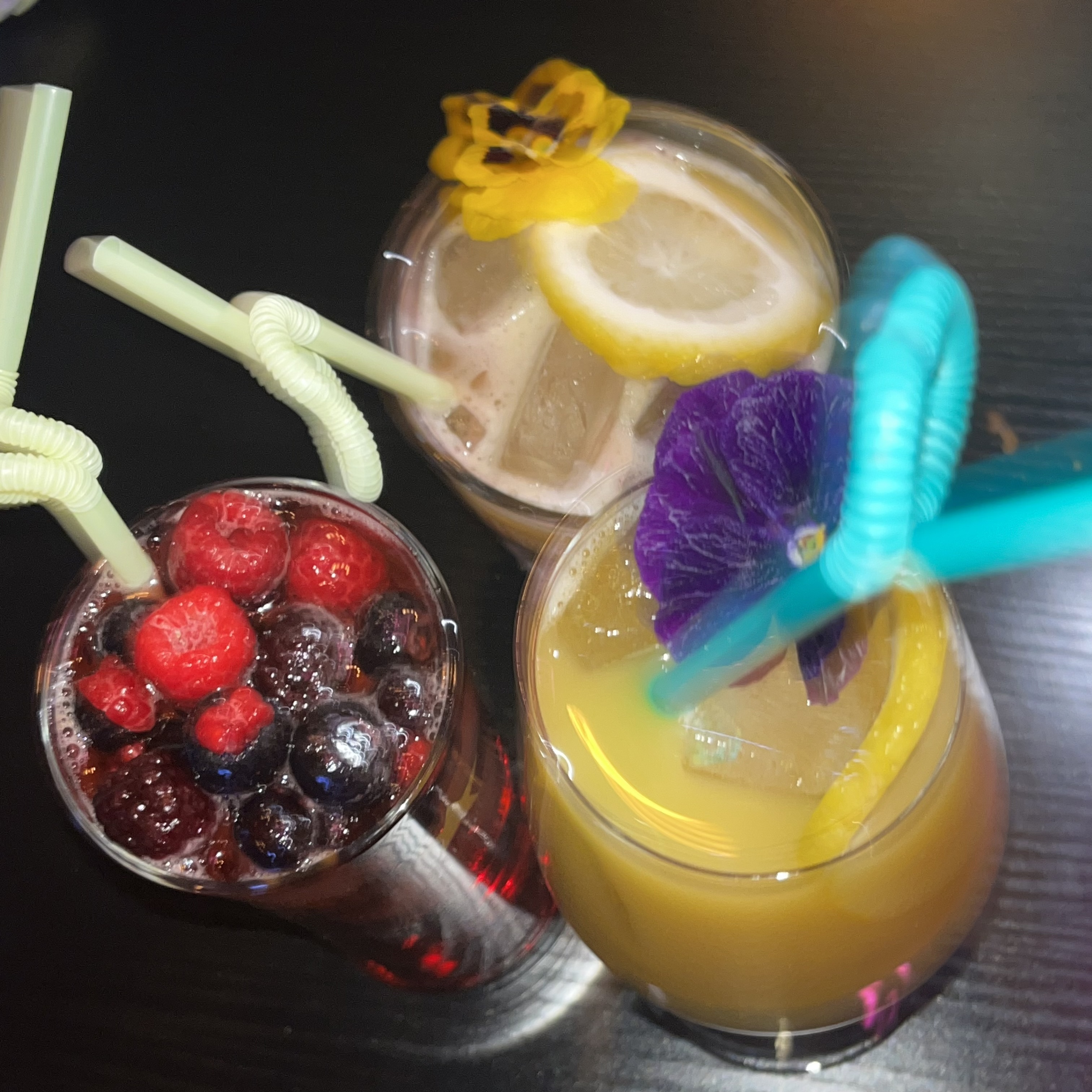 러빗미니 : 러브비트-NCSOFT