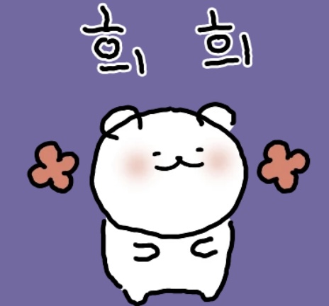 러빗 미니 : 러브비트 – NCSOFT