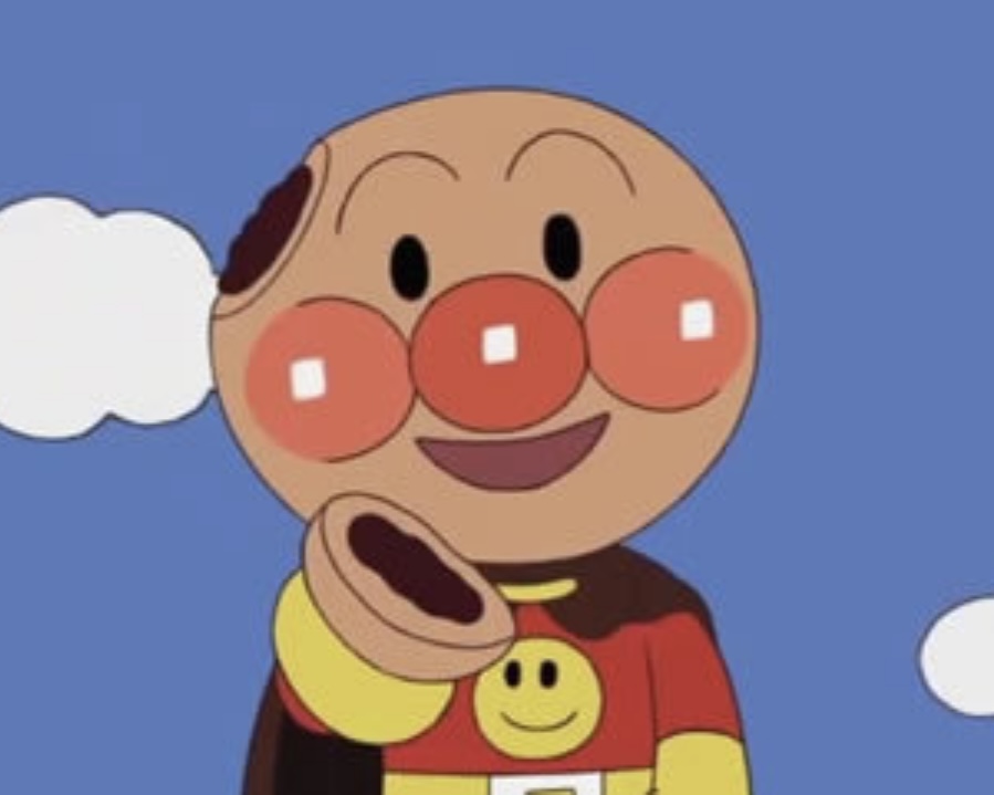 러빗 미니 : 러브비트 – NCSOFT