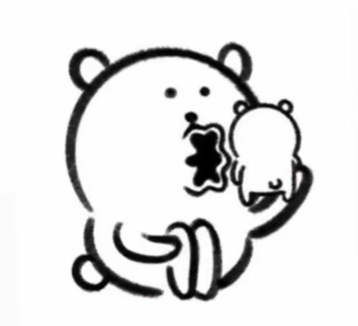 러빗 미니 : 러브비트 – NCSOFT