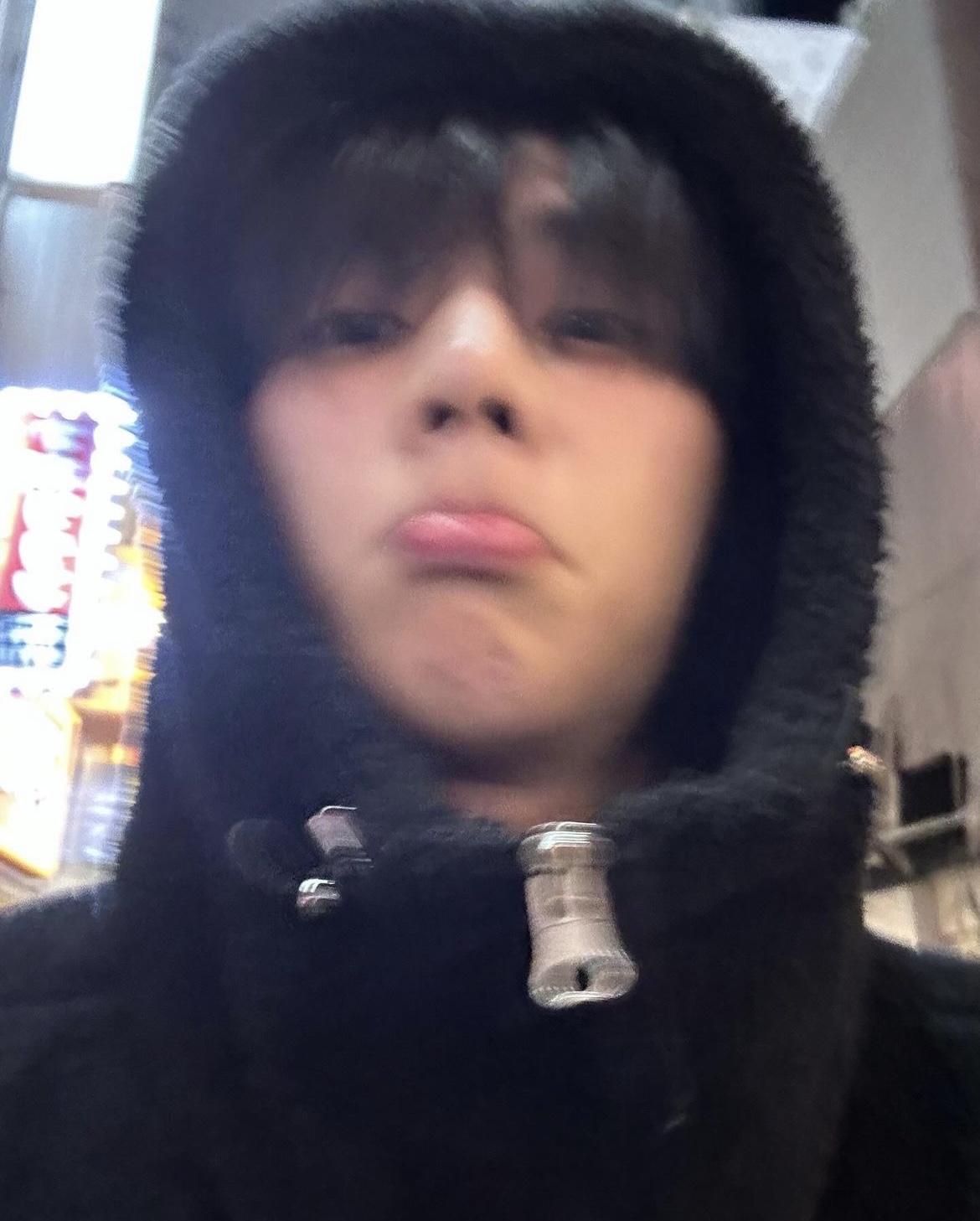 러빗미니 : 러브비트-NCSOFT