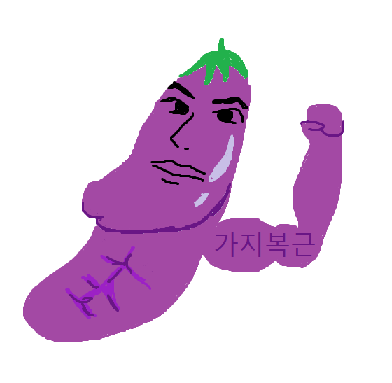 러빗미니 : 러브비트-NCSOFT