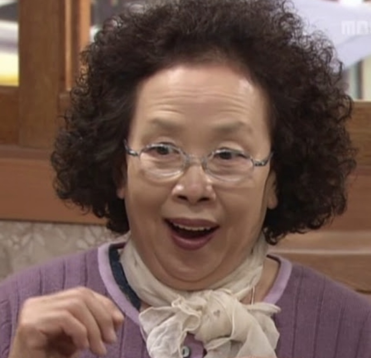 러빗미니 : 러브비트-NCSOFT