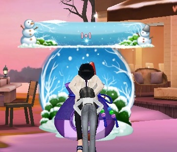 러빗 미니 : 러브비트 – NCSOFT