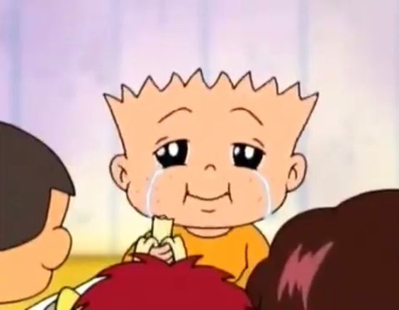 러빗미니 : 러브비트-NCSOFT