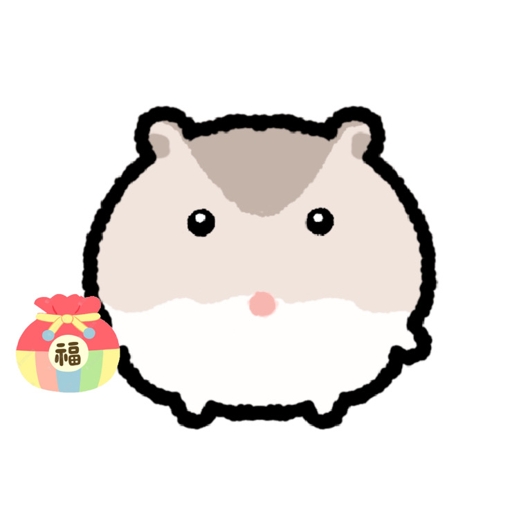 러빗미니 : 러브비트-NCSOFT