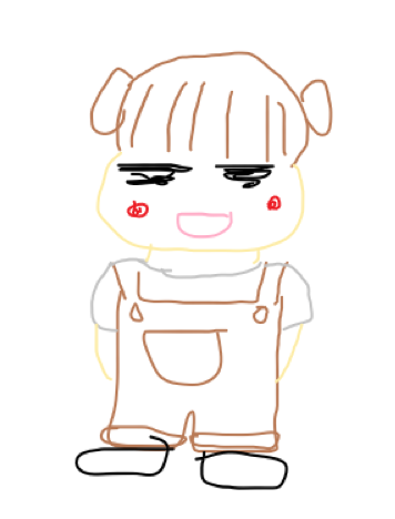 러빗미니 : 러브비트-NCSOFT