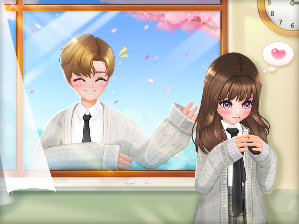 [2/28] 업데이트 미리보기 : 러브비트-NCSOFT