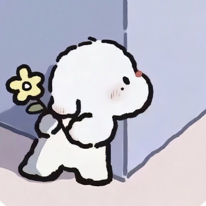 러빗미니 : 러브비트-NCSOFT