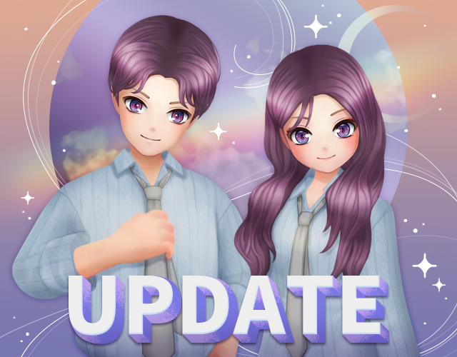 [3/6] 업데이트 미리보기 : 러브비트-NCSOFT