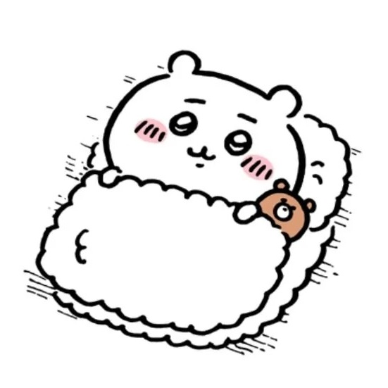 러빗미니 : 러브비트-NCSOFT