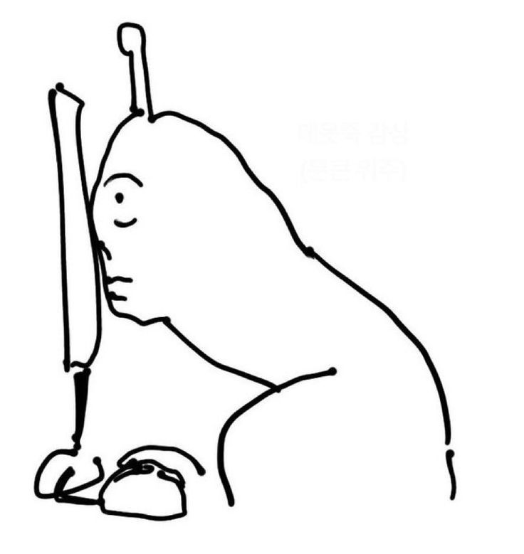 러빗미니 : 러브비트-NCSOFT