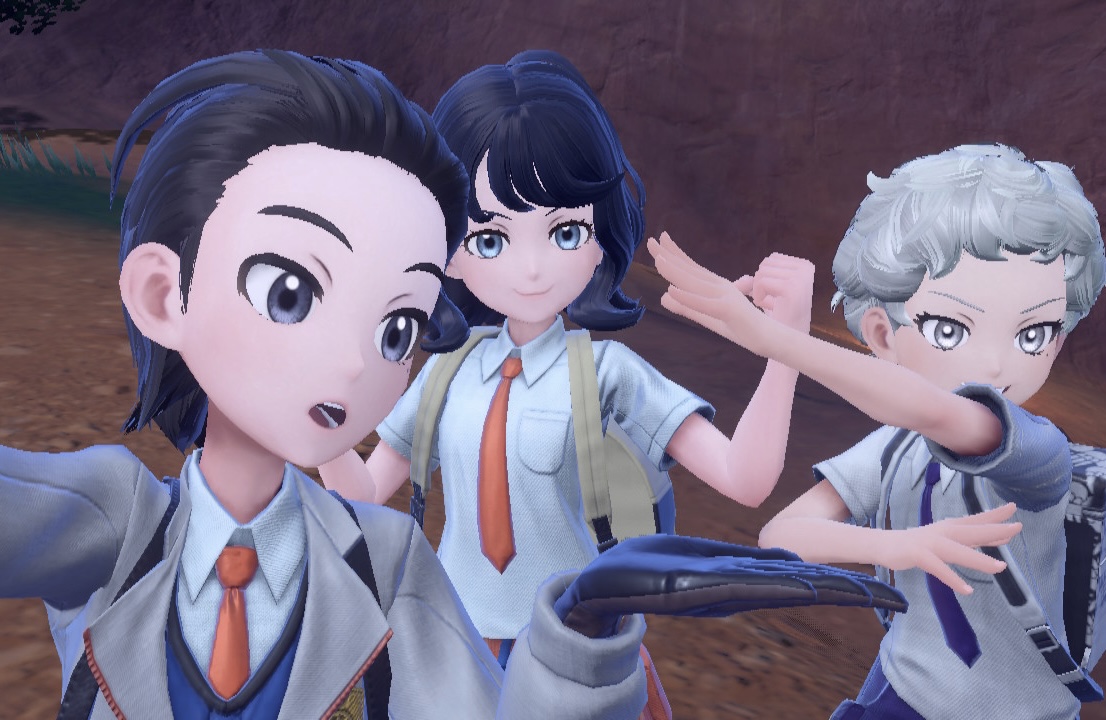 러빗미니 : 러브비트-NCSOFT