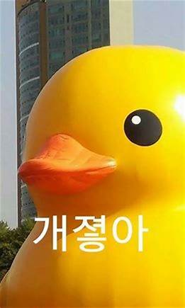 러빗미니 : 러브비트-NCSOFT