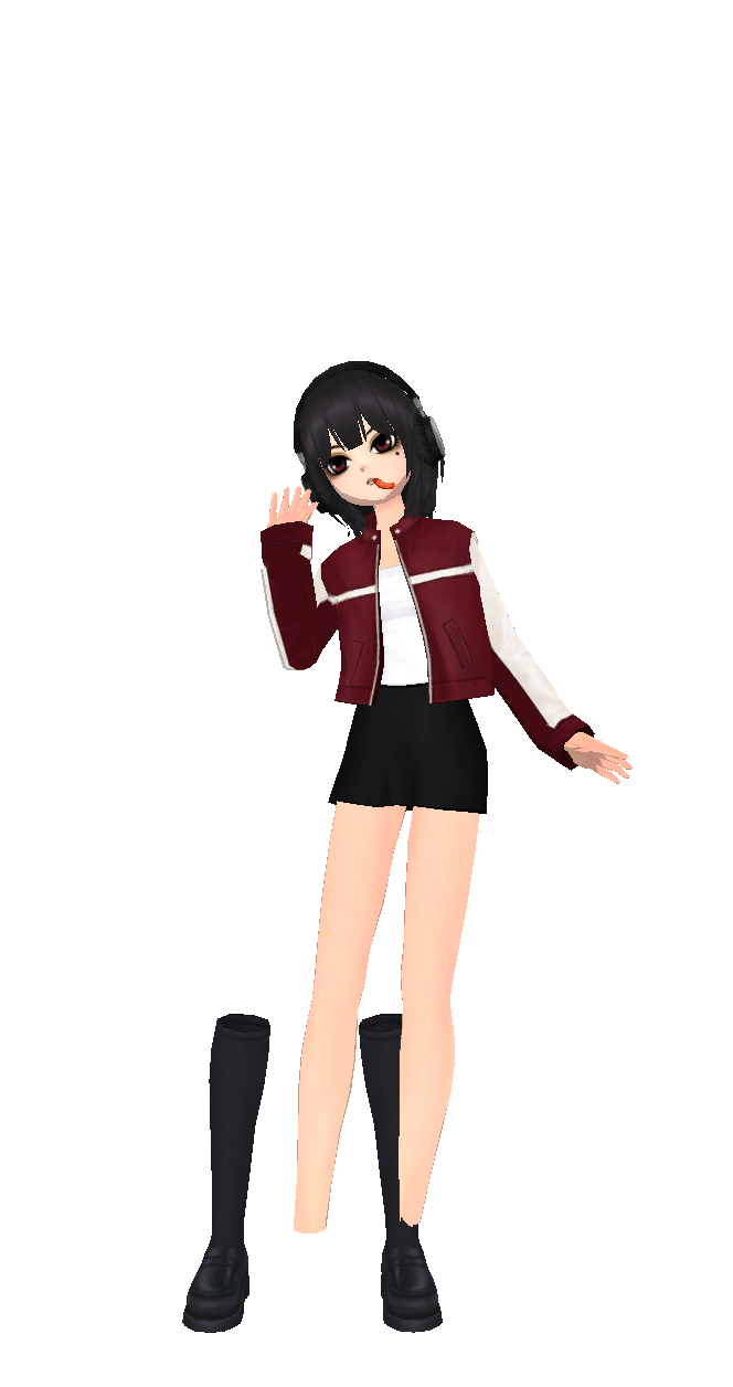 러빗미니 : 러브비트-NCSOFT