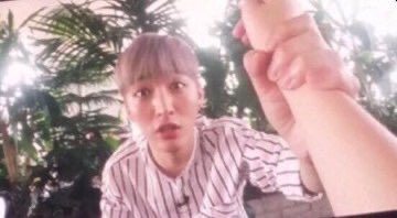 러빗미니 : 러브비트-NCSOFT