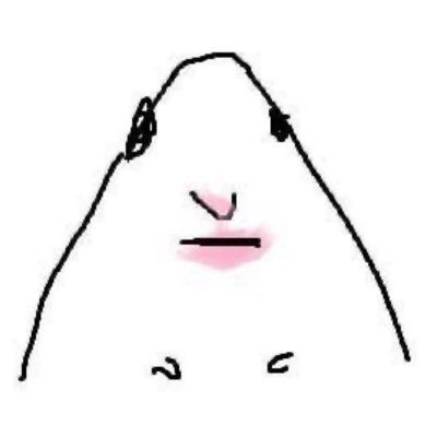 러빗미니 : 러브비트-NCSOFT