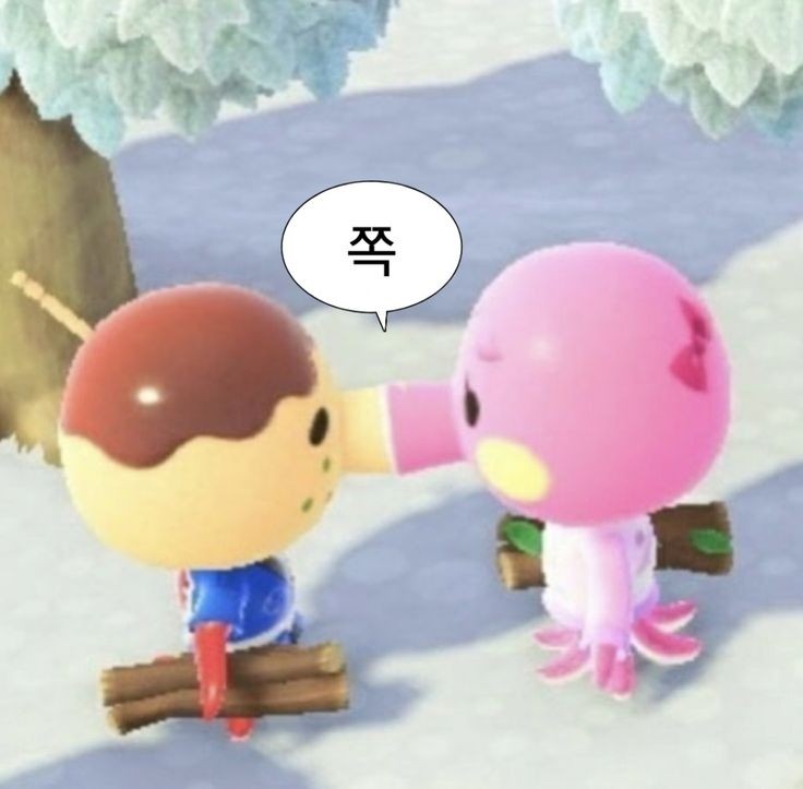 러빗미니 : 러브비트-NCSOFT