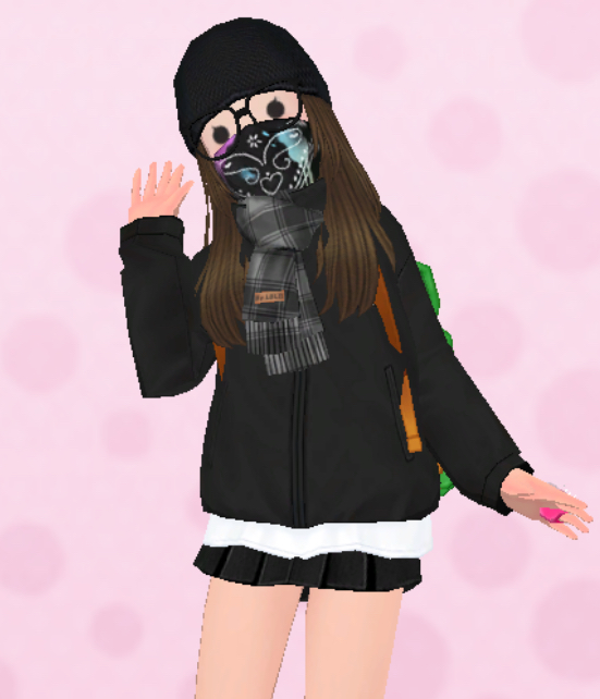 러빗미니 : 러브비트-NCSOFT