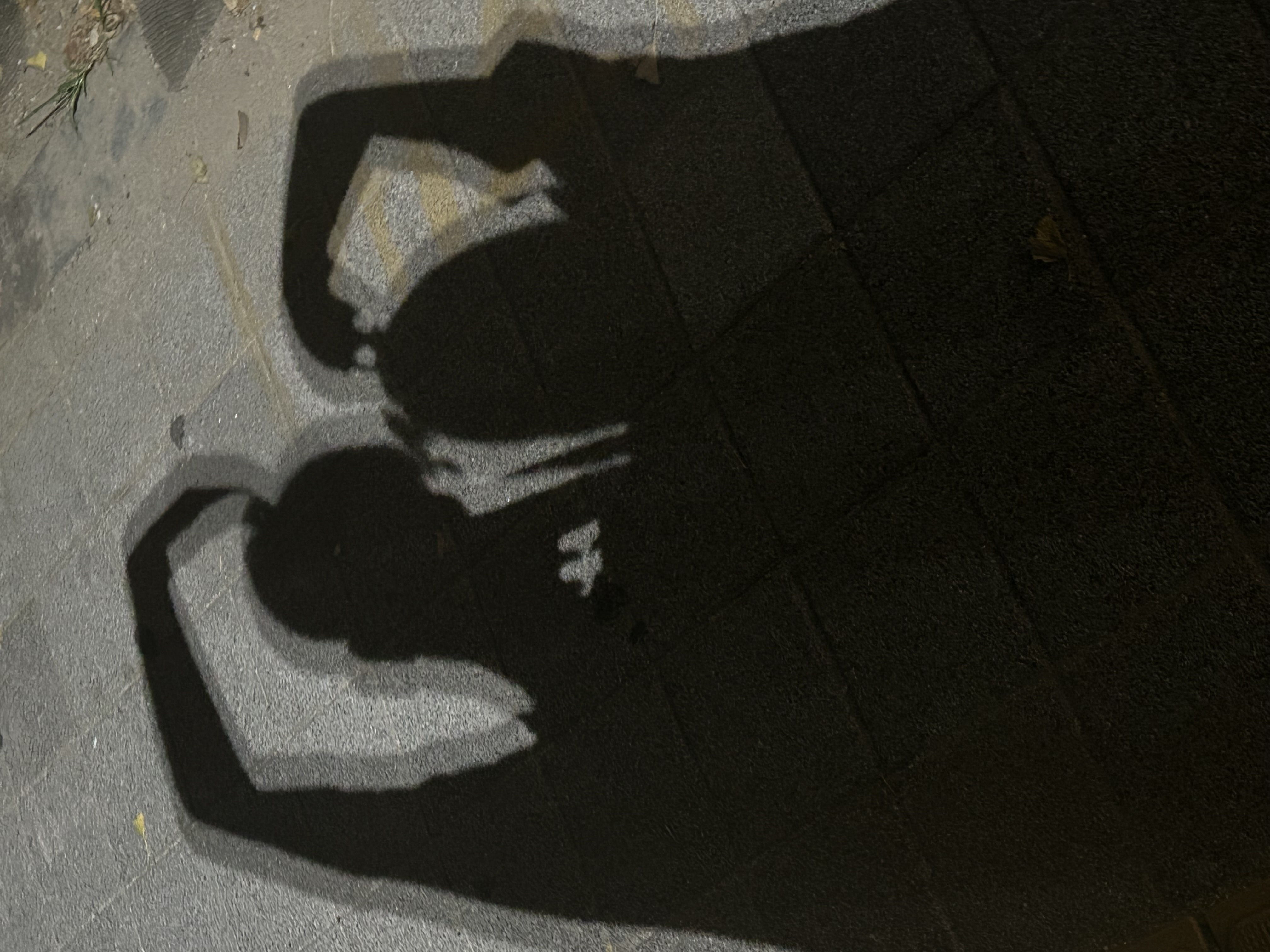 러빗미니 : 러브비트-NCSOFT