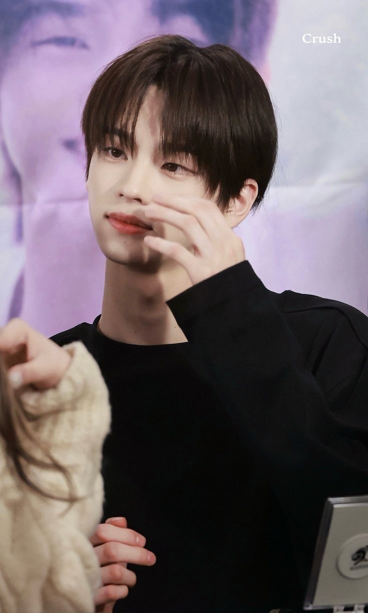 러빗미니 : 러브비트-NCSOFT