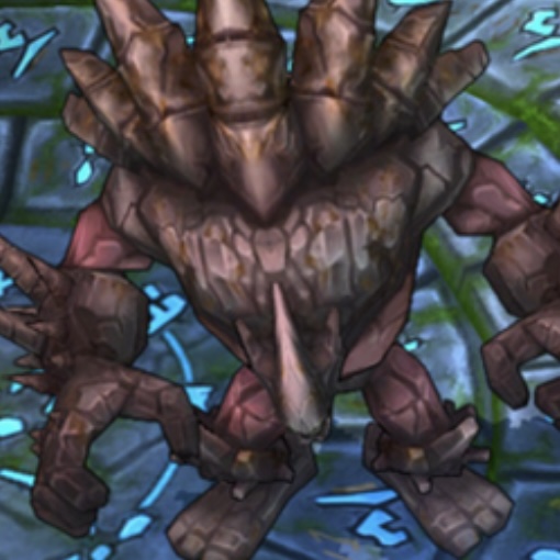 러빗미니 : 러브비트-NCSOFT