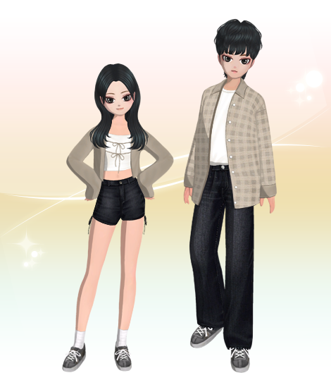 [9/4] 업데이트 미리보기 : 러브비트-NCSOFT