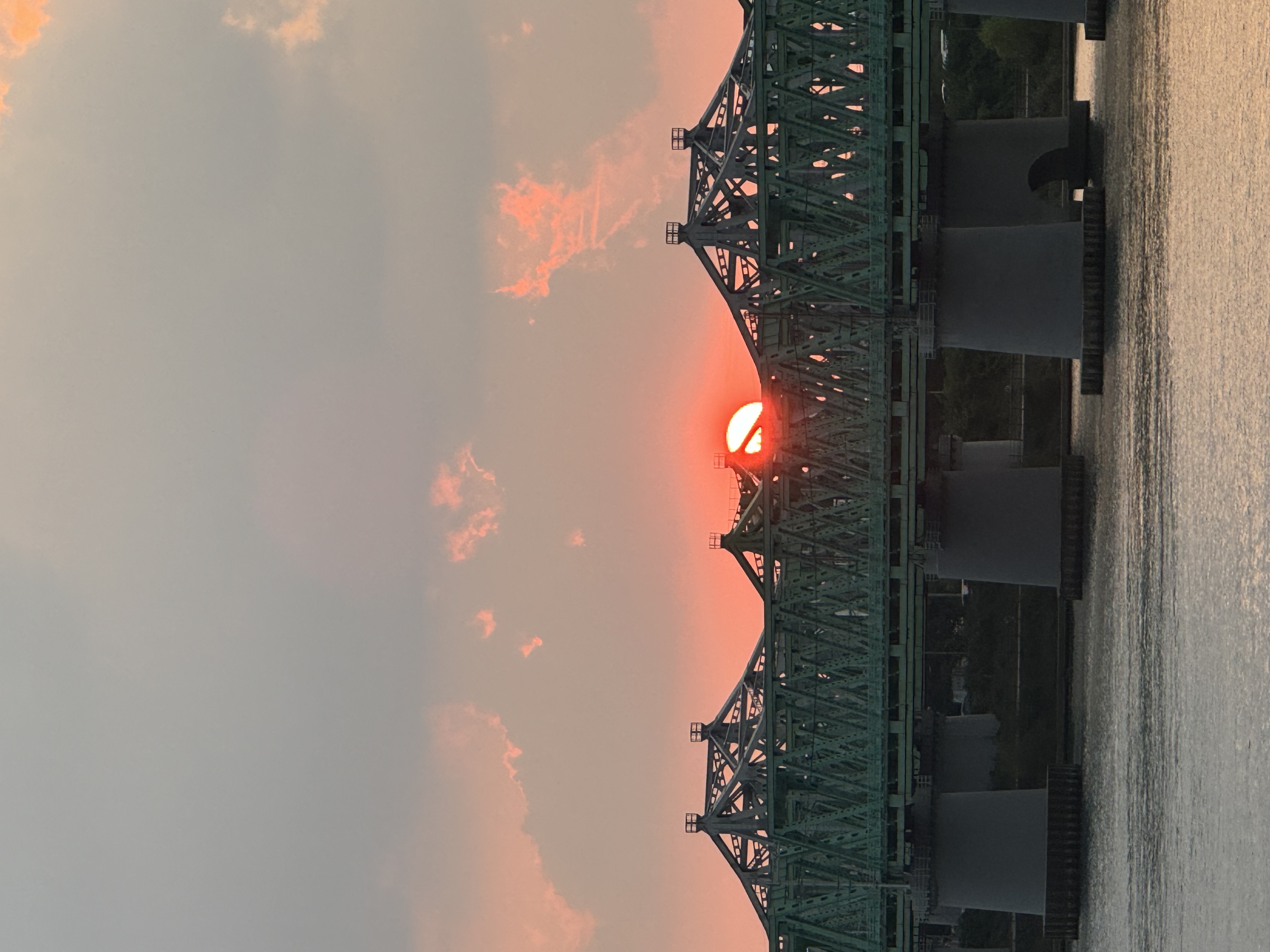 러빗미니 : 러브비트-NCSOFT