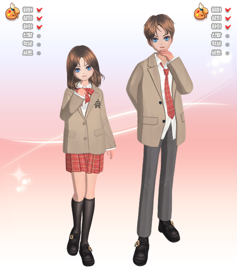 [10/16] 업데이트 미리보기 : 러브비트-NCSOFT