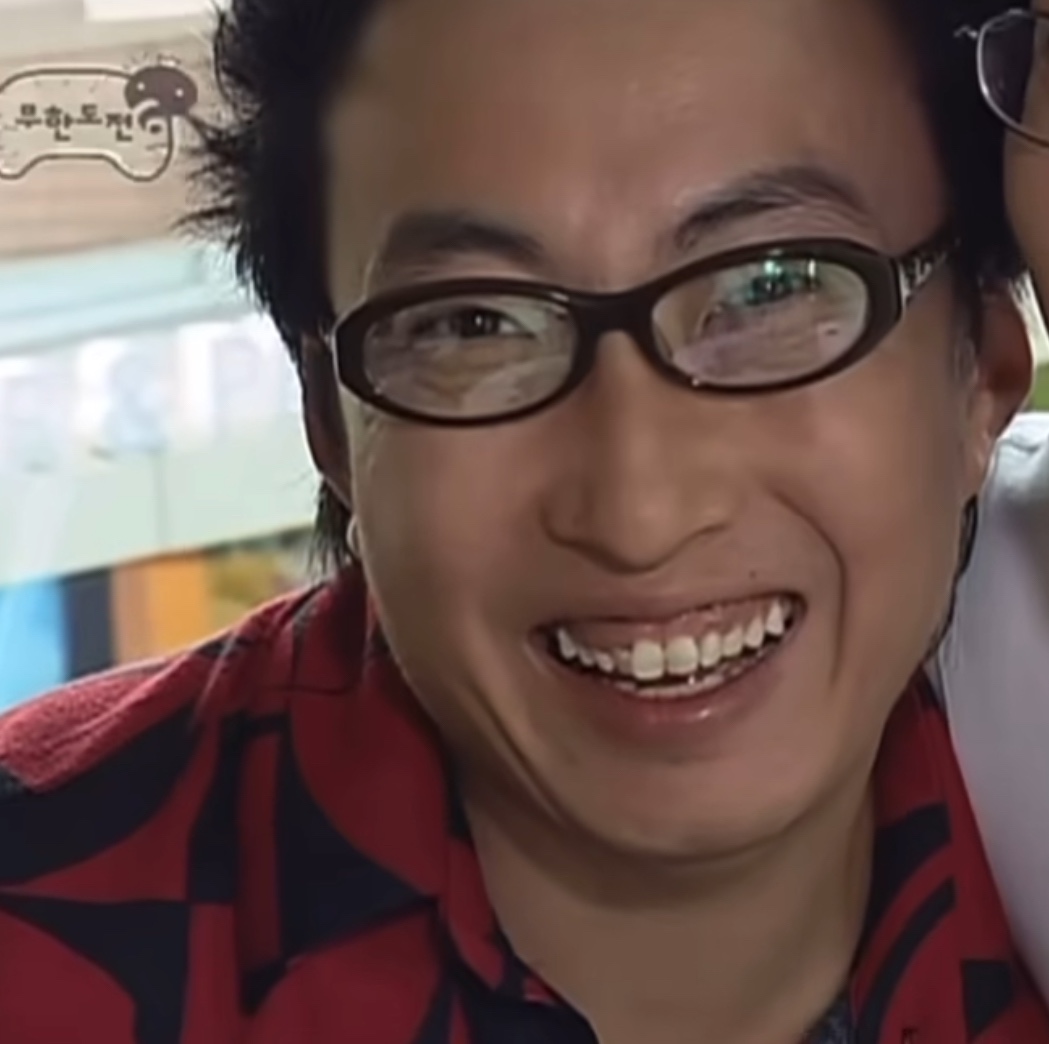 러빗미니 : 러브비트-NCSOFT