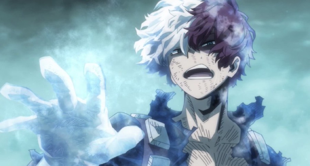 러빗미니 : 러브비트-NCSOFT