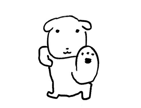 러빗미니 : 러브비트-NCSOFT