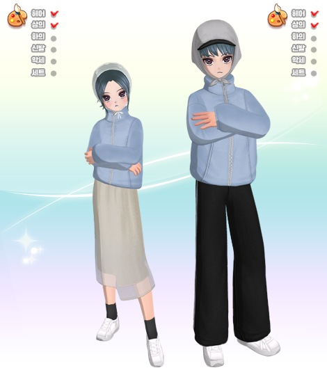 [10/30] 업데이트 미리보기 : 러브비트-NCSOFT